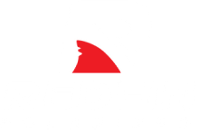 Redfin Polarized Bassmaster 2025 Giveaway - RedFin Polarized