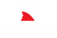 The Best Lens Colors for Bass Fishing – Redfin Polarized® x ZEISS ...