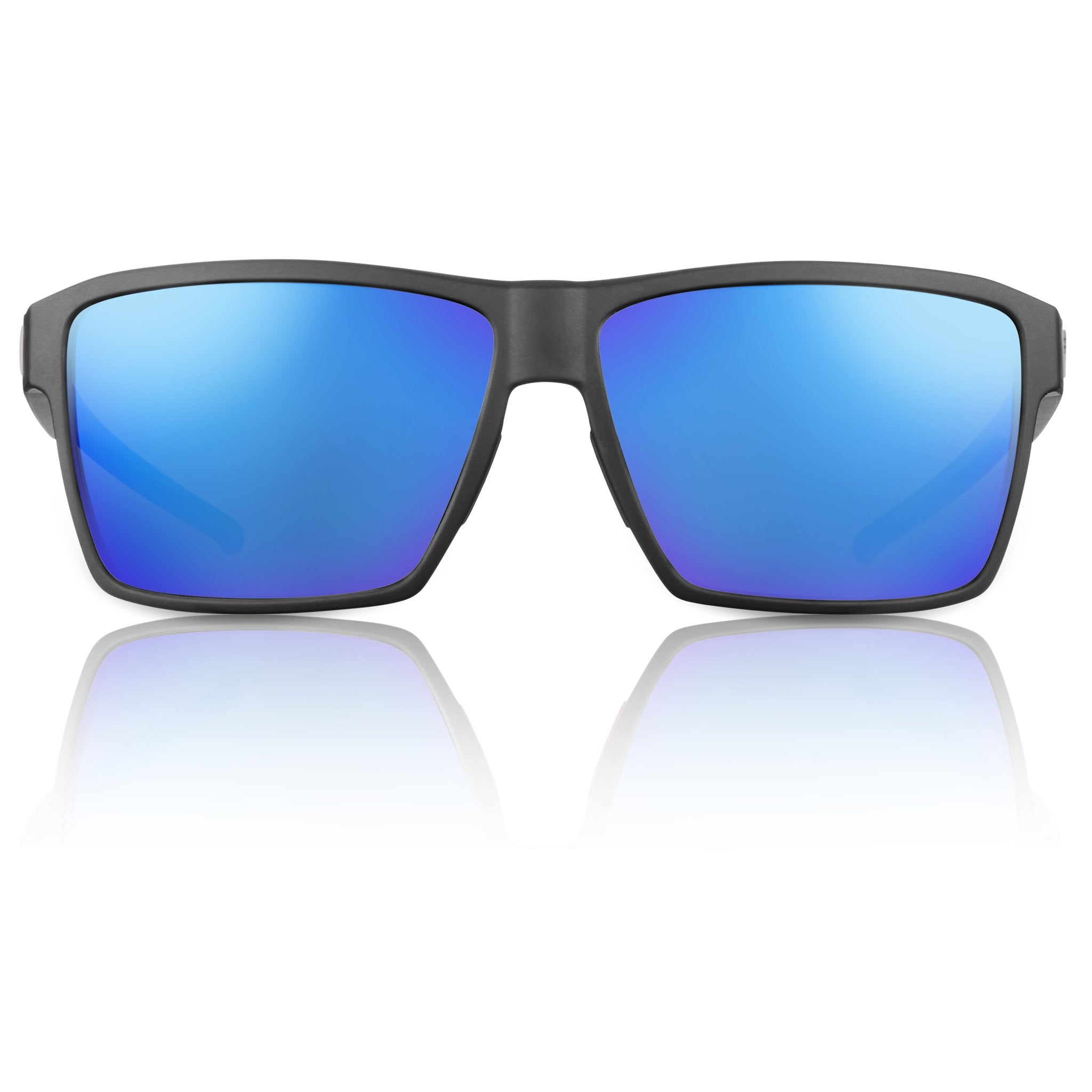 RedFin® Polarized-The Best Fishing Sunglasses Zeiss Lenses