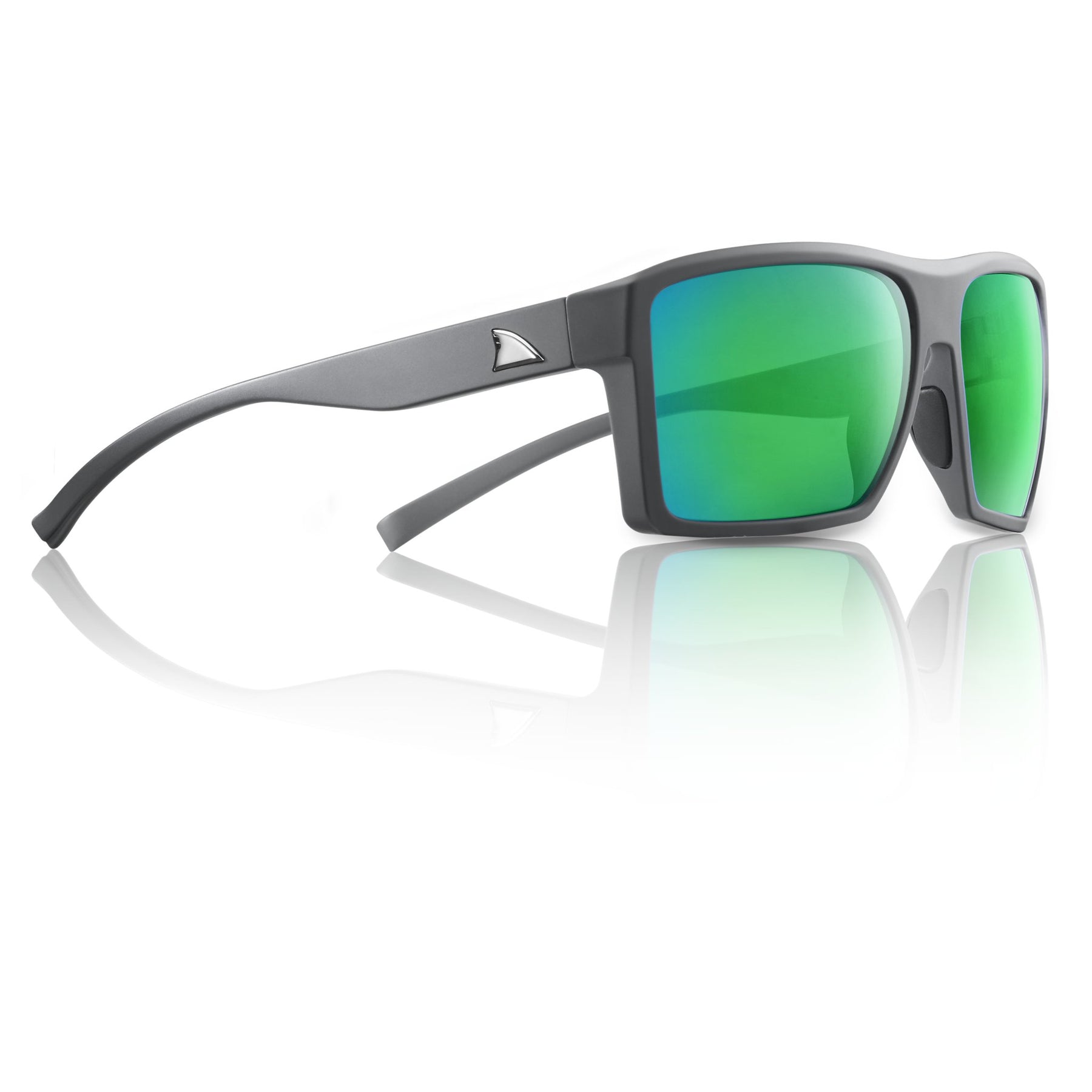 Nunley Edition by Redfin - RedFin Polarized