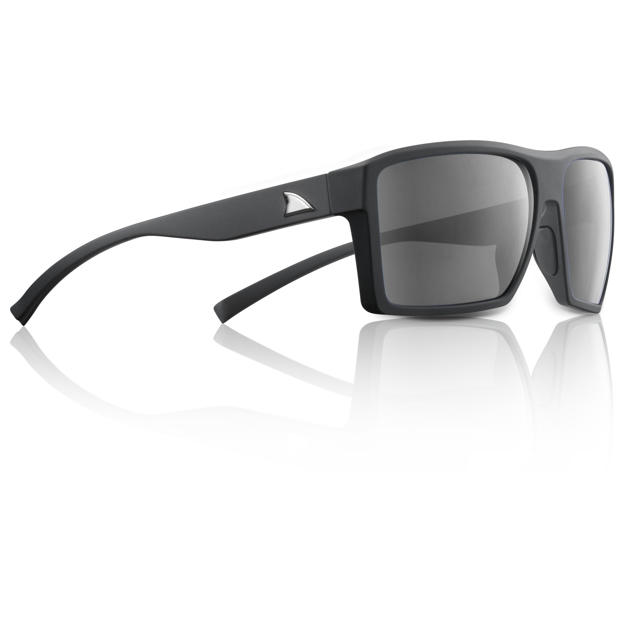 RedFin® Polarized-The Best Fishing Sunglasses Zeiss Lenses