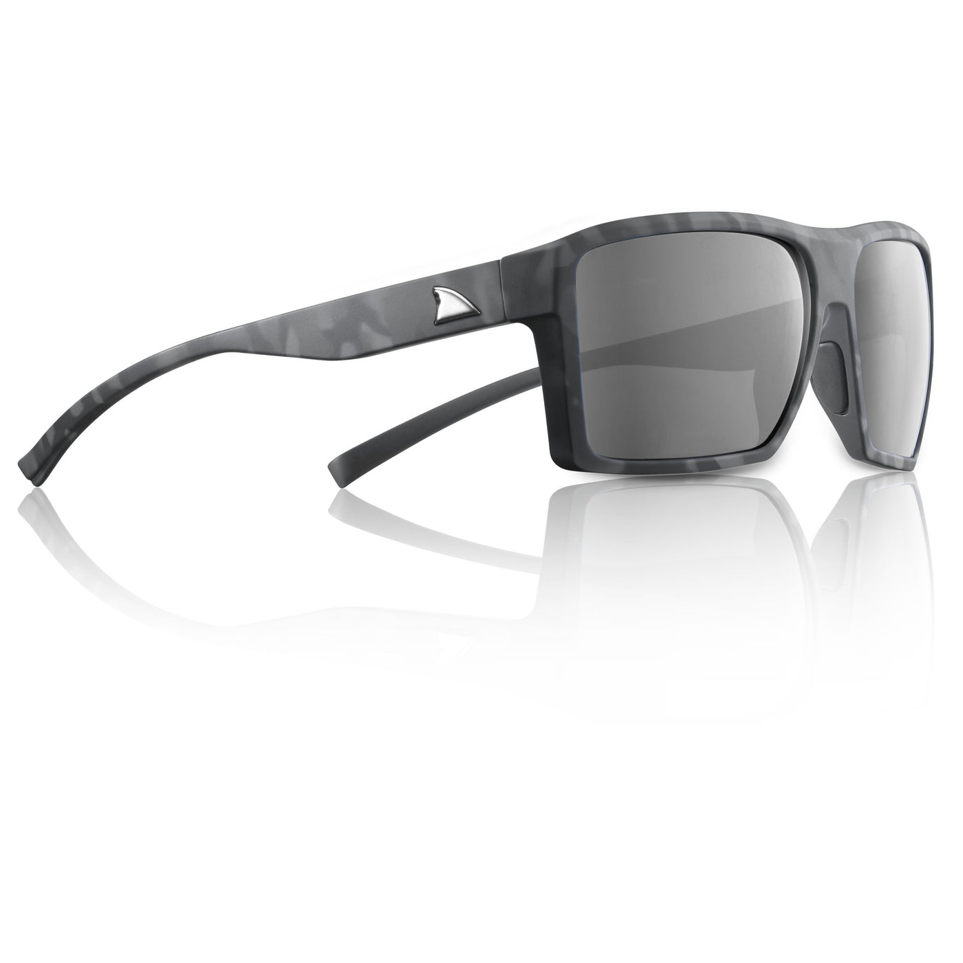 RedFin® Polarized-The Best Fishing Sunglasses Zeiss Lenses